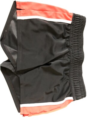 Xersion Performance Wear Size XS Womens Shorts | eBay