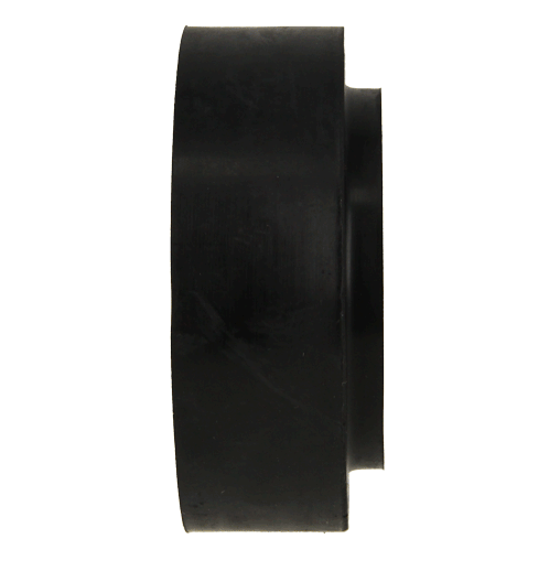 R111173 fits John Deere Cab Mount Isolator 6920S 7200 7210 7220 7320 ...