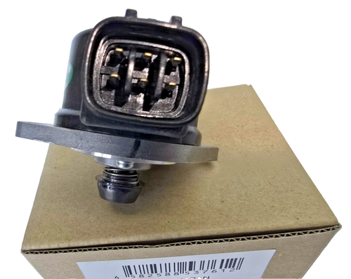 FOR Toyota AISAN Made in Japan Fuel Injection Idle Air Control Valve ...