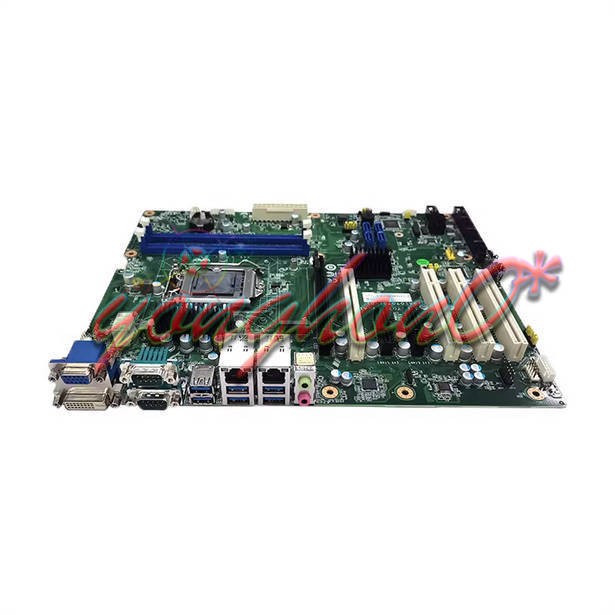 1PC NEW Advantech Industrial Board AIMB-707G2 | eBay UK