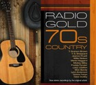 Radio Gold 70s by Various Artists (CD, 2012) 803151065726 | eBay