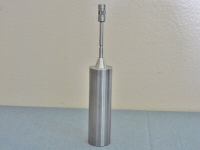 Analytical Instruments - Viscometer Spindle