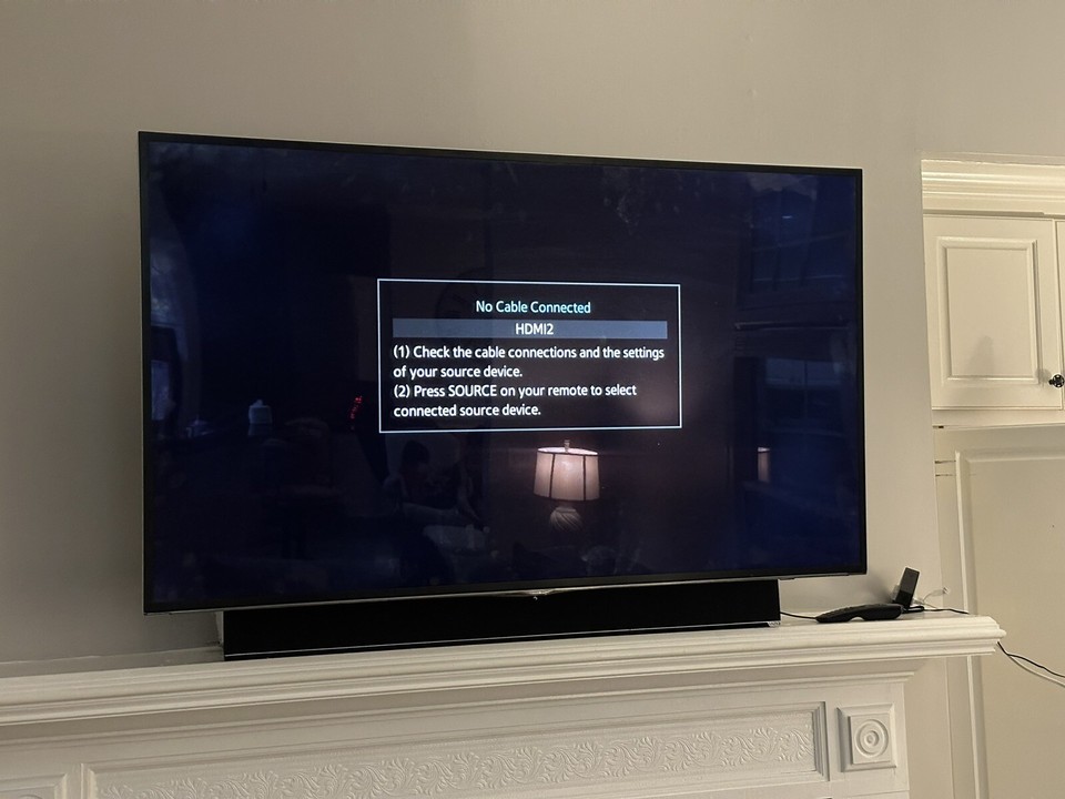 samsung 60 inch smart tv | eBay