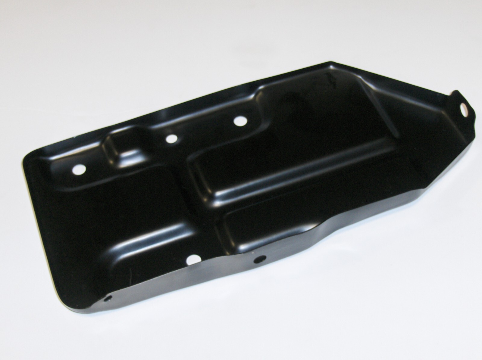 Battery Tray for 1970-72 B 1970-74 E Body Chrysler Dodge challenger ...