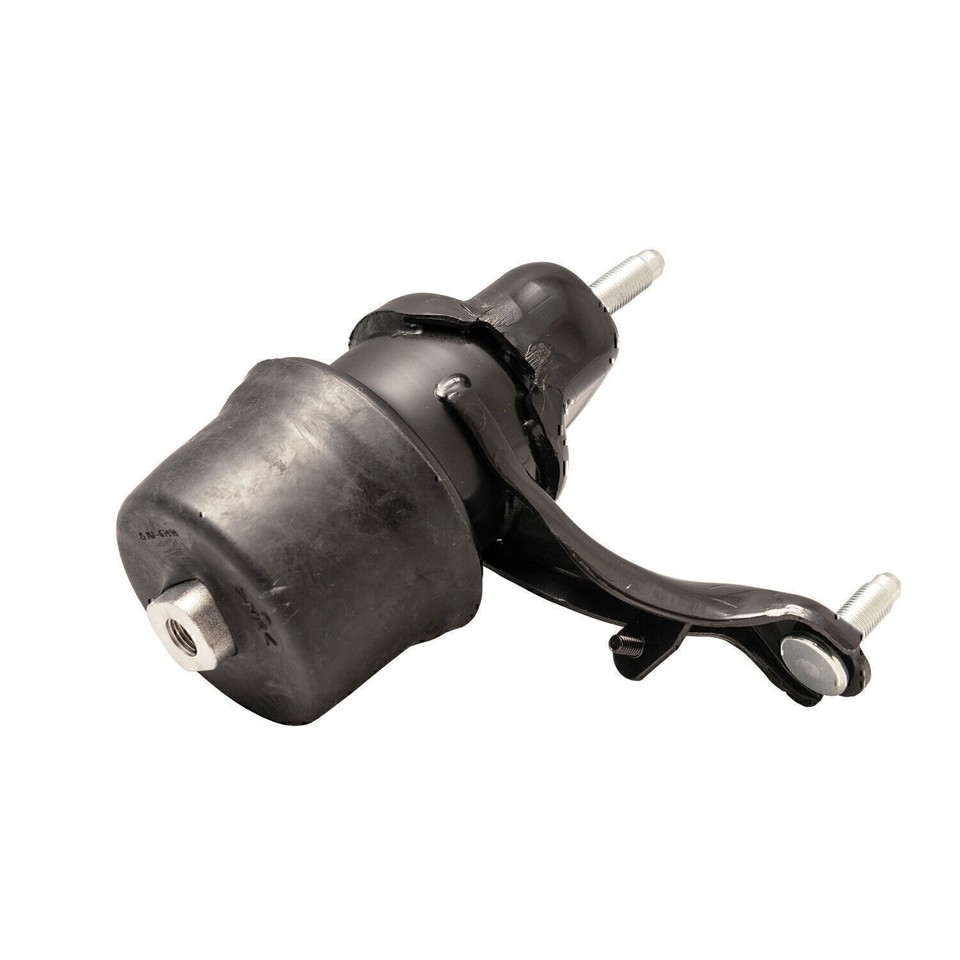 Motor Mount Kit Fits 2011-2014 Toyota Sienna (3.5L V6 Engine) A4288 ...