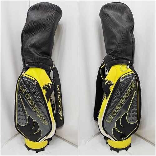 Nike SQ Golf Club Set K-2314 for Men's Right Handed (Pls read ...