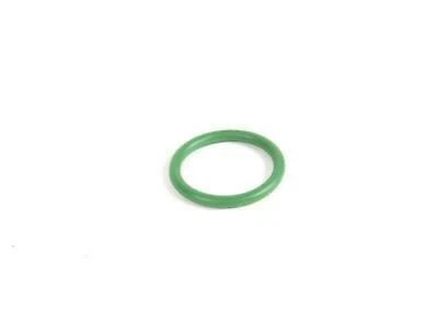 Genuine BMW MINI ROLLS ROYCE Alpina Hybrid M3 M5 X3 X5 Sealing Ring ...