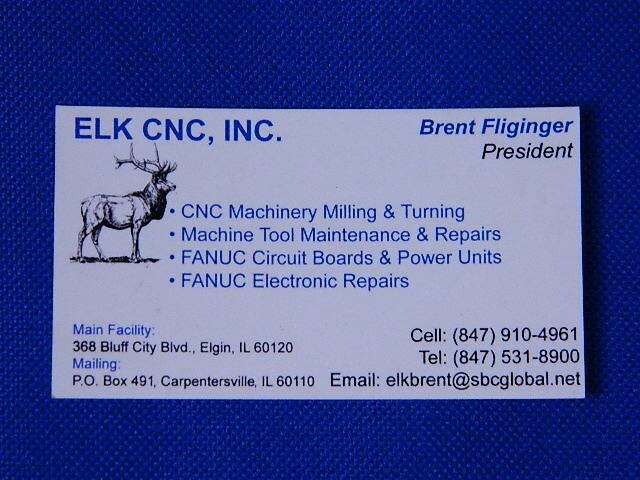 FANUC A02B-0063-C001 3T CONTROL KEYBOARD MDI/CRT UNIT W/ 6M WARRANTY | eBay