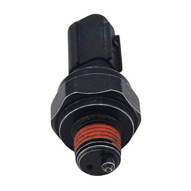 Oil Pressure Switch For Hyundai Genesis 2015-2016 Genesis G80 94750 ...