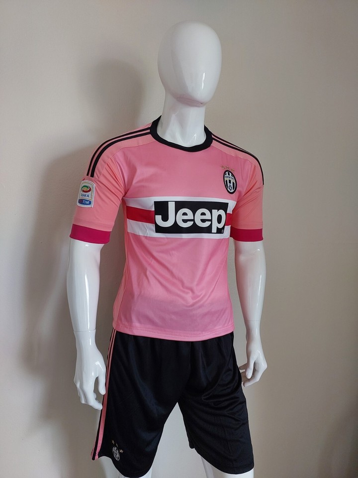 10 + 1 INDOOR Young Adult Full Soccer Uniforms - (10 Small + 1 Medium ...