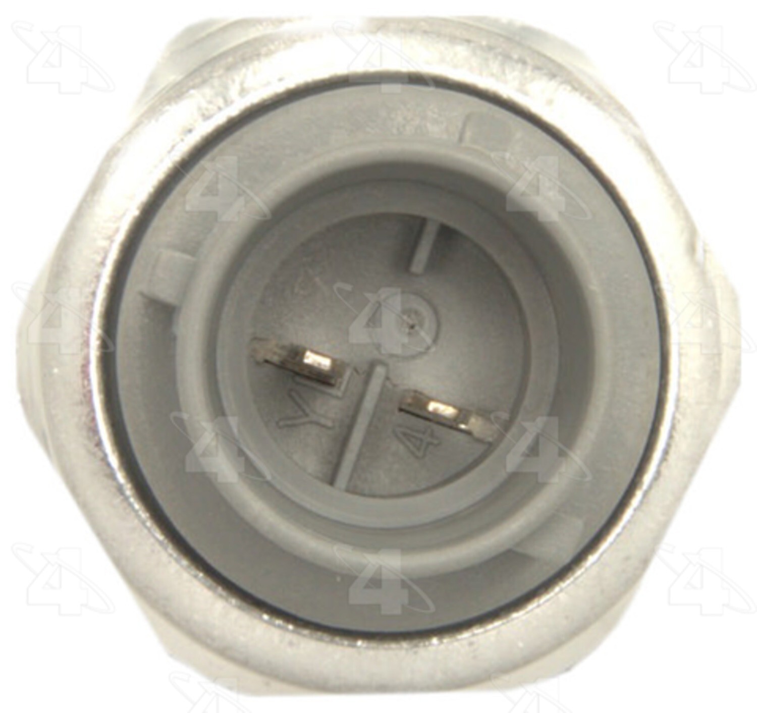HVAC Binary Switch-Pressure Switch 4 Seasons 20947 for sale online | eBay