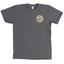 Seal of the US Department of State Shirt United States Political Tee ...
