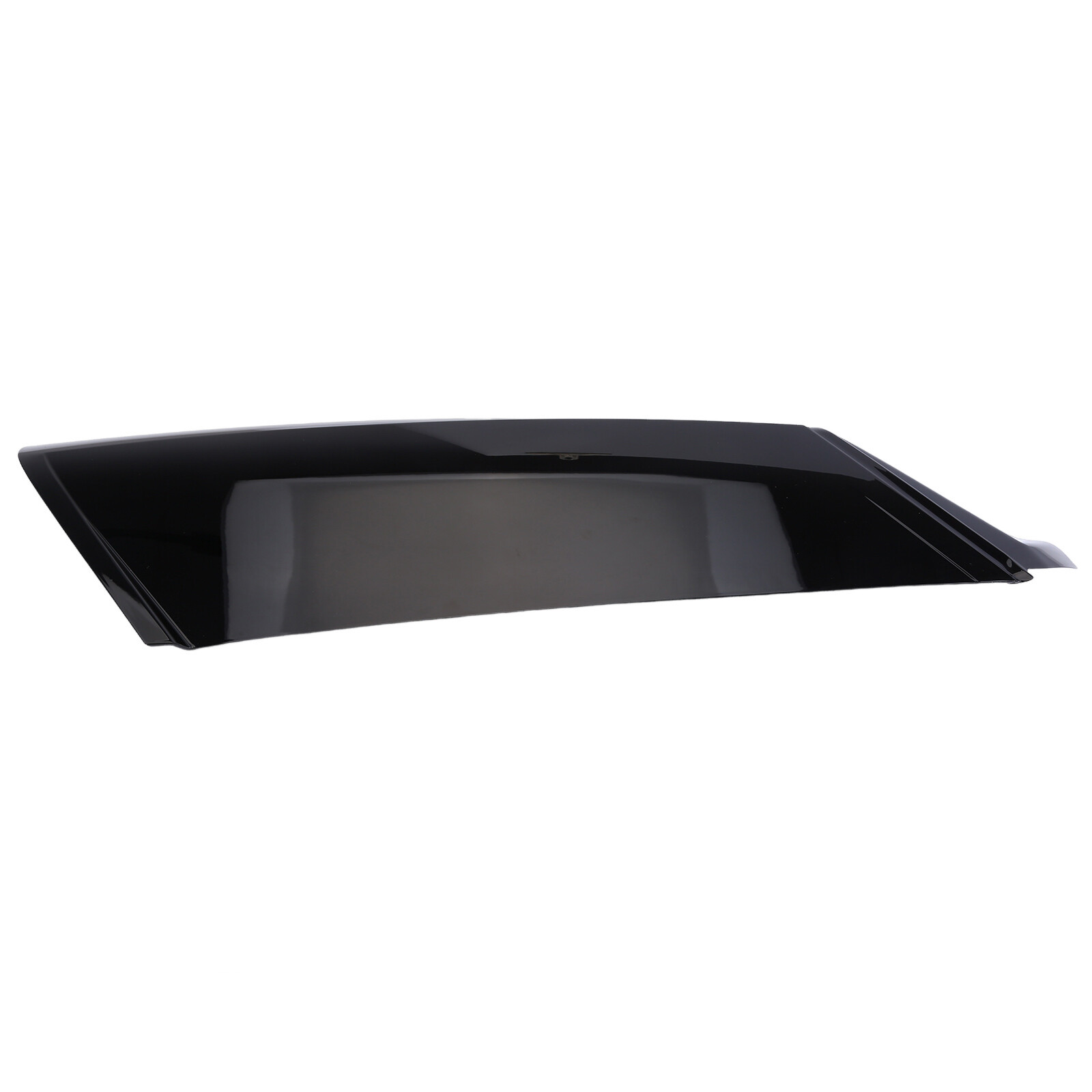 For Range Rover 2013-2021 LR102624 Pillar Molding Trim Rear Right ...