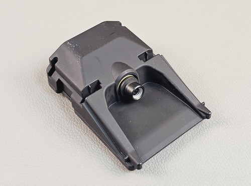 2019 Nissan Altima Front Windshield Lane Assist Camera OEM 284G3-6CA2B ...