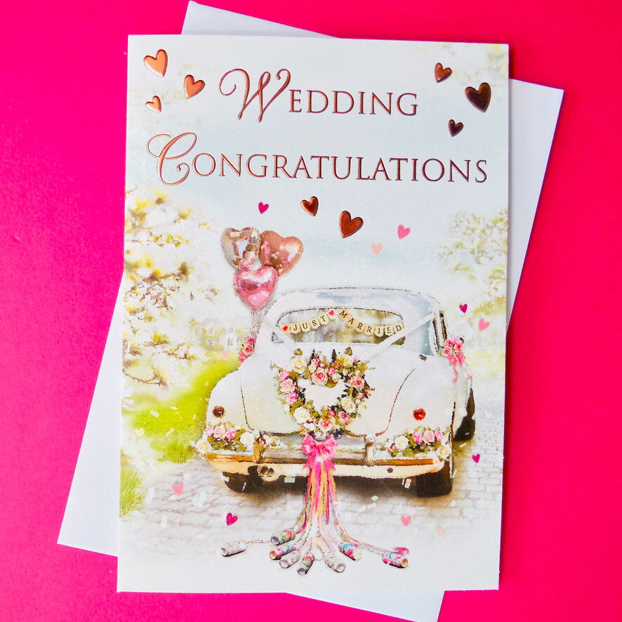Congratulations Happy Marriage 100 Beautiful Wedding Wishes To Write