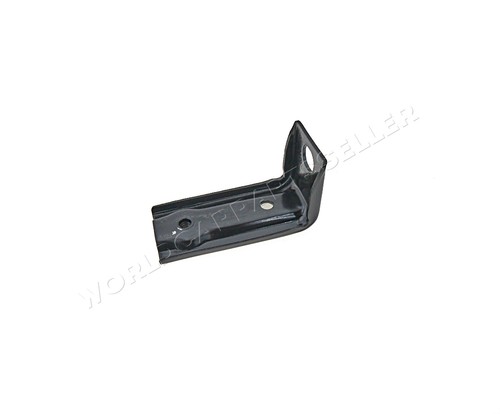 Bumper Mounting Bracket For MERCEDES W212 09-16 A2126200028 | eBay