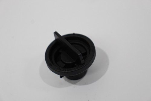 VW Sagitar 5C Mk2 Front Indicator Turn Signal Bulb Holder New Genuine ...