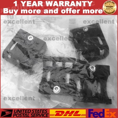 Used Sick BEF-1SHABPKU4 BEF1SHABPKU4 2066614 Plastic Terminal | eBay UK