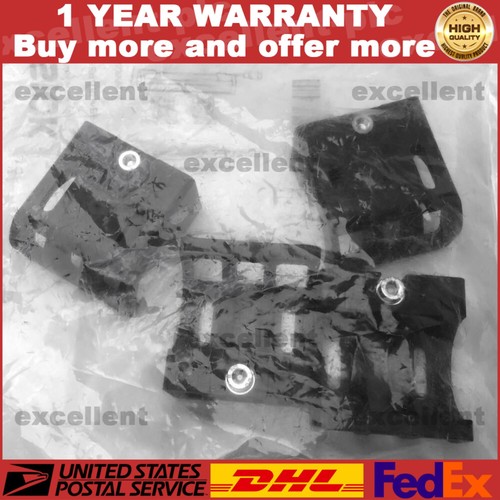 Used Sick BEF-1SHABPKU4 BEF1SHABPKU4 2066614 Plastic Terminal | eBay UK