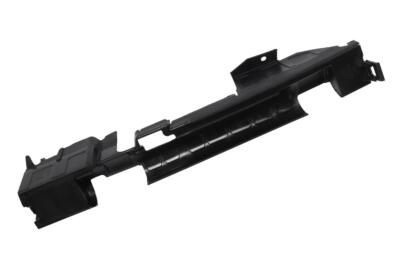 GM Genuine Parts 84252892 Radiator Support Baffle | eBay