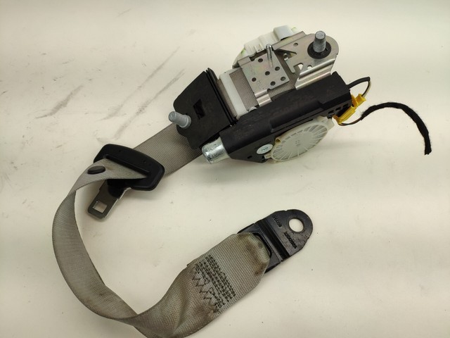 MERCEDES BENZ W251 R Class Front Left AC Air Vent A2518300154 ...