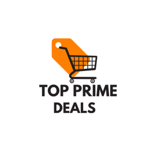 Top_Prime_Deals | eBay UK Stores