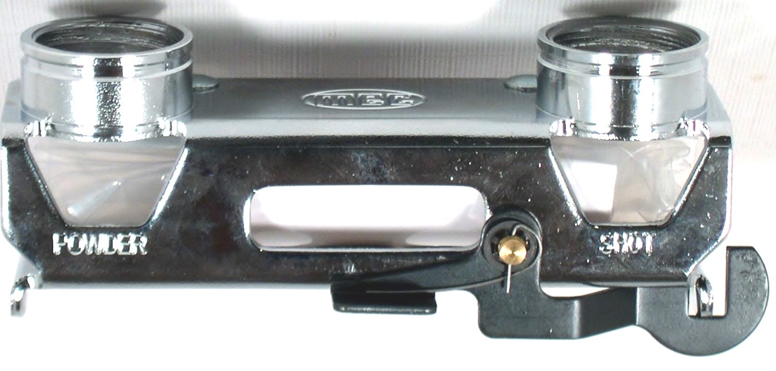 Measure assembly for progressive Mec, 9000, 650, 762, 8567 etc | eBay