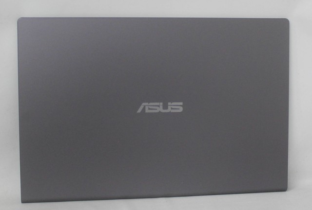 90NB0ST2-R7A010 Asus LCD COVER ASSY M415DA-R3128 for sale online | eBay