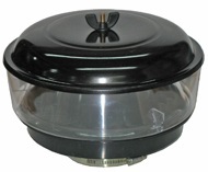 PRECLEANER for Caterpillar CAT NEW 1217746 121-7746 4M0310 4N8945 ...