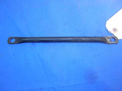 BSA A7/A10 Rear brake stay arm B1010 | eBay