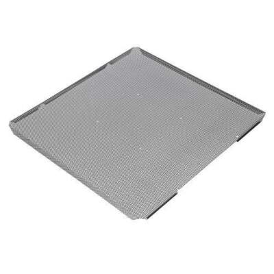 Tractor Parts - Grill Screen