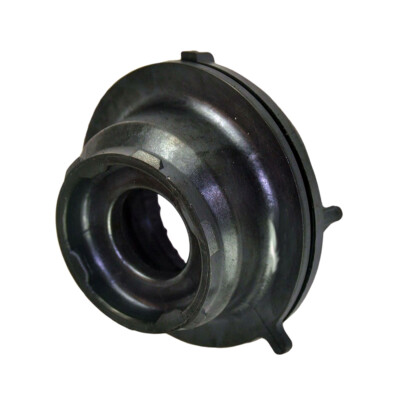 Front Upper Strut Mount Bearing 31277826 for Volvo S60 S80 V60 V70 XC60 ...