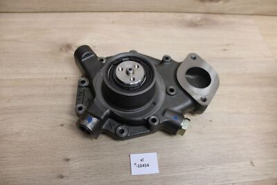 John Deere RE523169 Water Pump NOS NEU genuine xl10454 | eBay.de