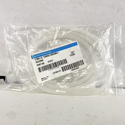 Lab Glassware - Kimble Usa