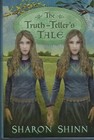 The Truth - Tellers Tale (BCC - Hardcover - VERY GOOD 9780670060009| eBay