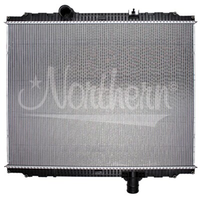 Northern 238718 2011-2012 PETERBILT 382, 2010 KENWORTH T800 Radiator | eBay