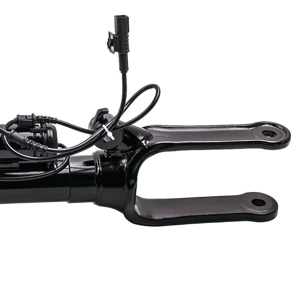 Front Air Suspension Strut For Mercedes-Benz R-Class W251 R320 R350 ...