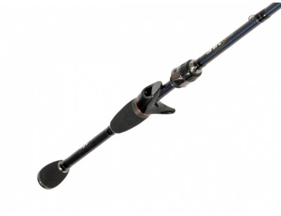 Casting - Rig Rod