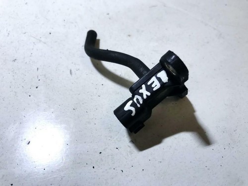 8942120190 CAPTEUR DE PRESSION DPF 89421-20190 079800-4410 for To ...