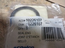 ACDELCO GM General Motors 21038 52486598 Radiator for sale online | eBay