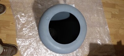 Fruit and Wine Press replacement bladder 80L | eBay
