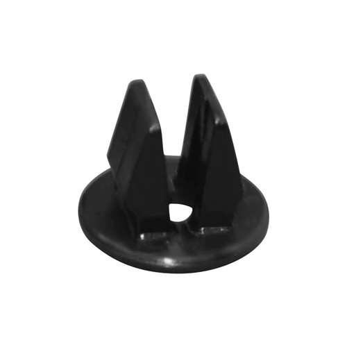 5pcs Rear Fender Apron Screw Nut Retainer Clips Fits Hyundai #86848 ...