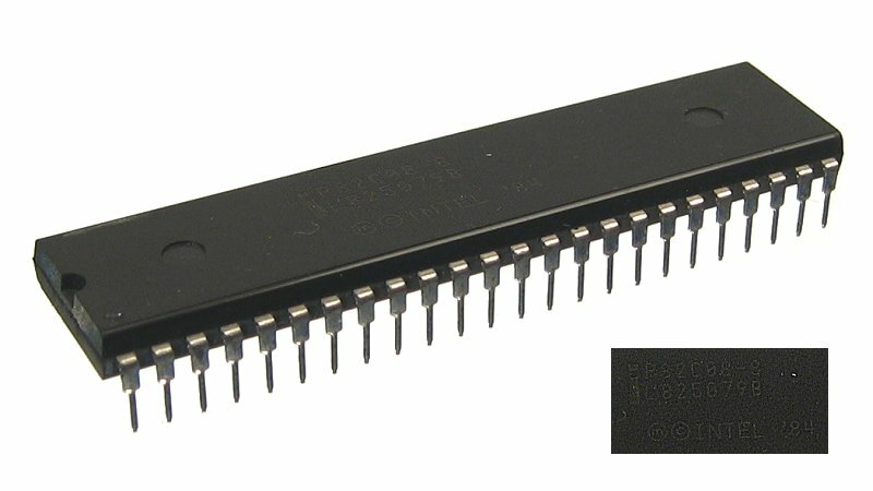 8202 D8202 8203 D8203 C8206 8207 R8207 8208 C8208 SAB82258A 8224 ...