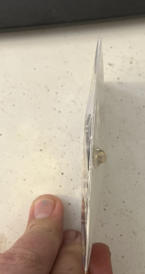 Fallout 4 76 2 3 New Vegas Crate # 1 Vault-Tec Pin PlayStation 4 Xbox ...