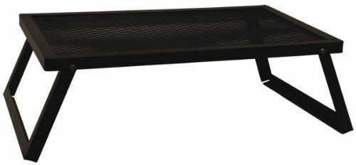 Camp Chef Lumberjack Over Fire Grill 24 for sale online | eBay
