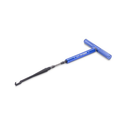 Motion Pro® 08-0664 - Tuff Hook Spring Puller | eBay