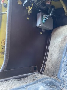 NPI Cages | eBay Stores