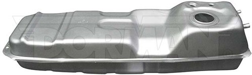 Dorman 576-194 New Gas Tank fits 01 - 02 Ford Explorer Sport Trac 1L5Z ...