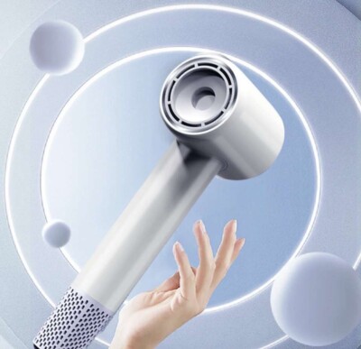 Strong Wind 110000 Rpm High Speed Dyson | eBay