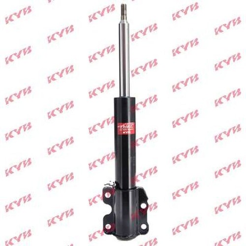 KYB Shock Absorber Front Pair Twin Tube Gas For Mercedes Sprinter ...